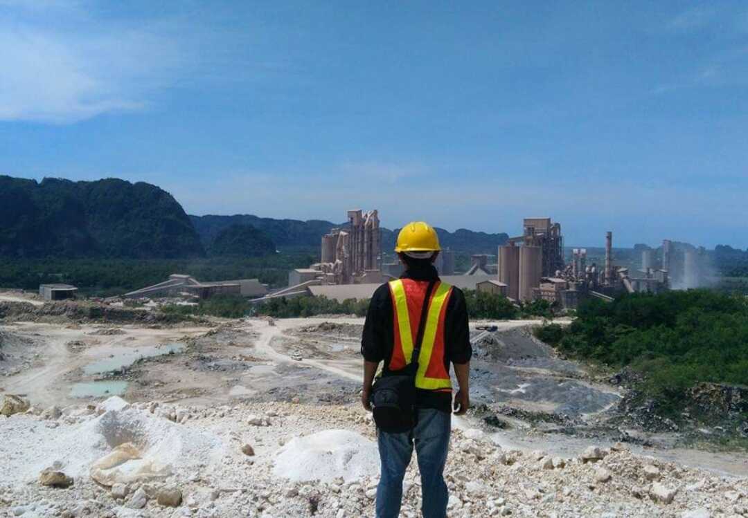 Desakan Putra Pangkep Jabat Komisaris dan Direksi, Ini Klarifikasi ...